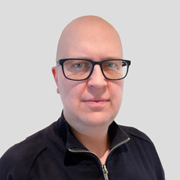 Höyrytykset ammattitaidolla ympäri Suomen | L&T