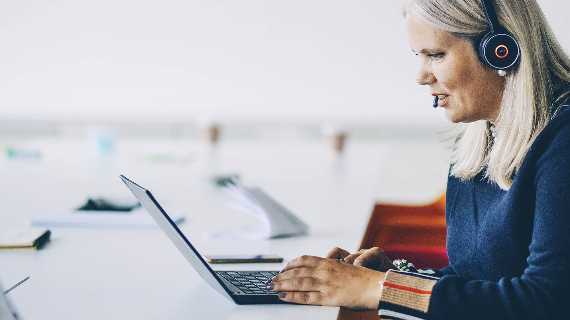 What makes a good job application? Save the best tips | L&T