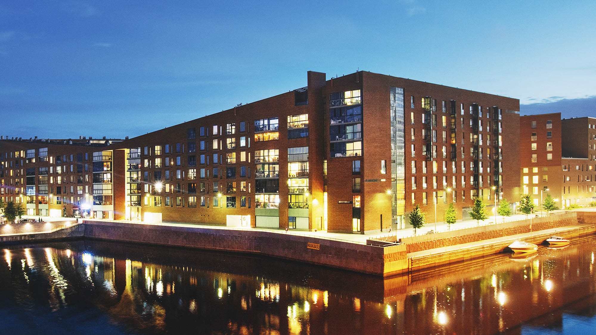 Internal Audit | L&T